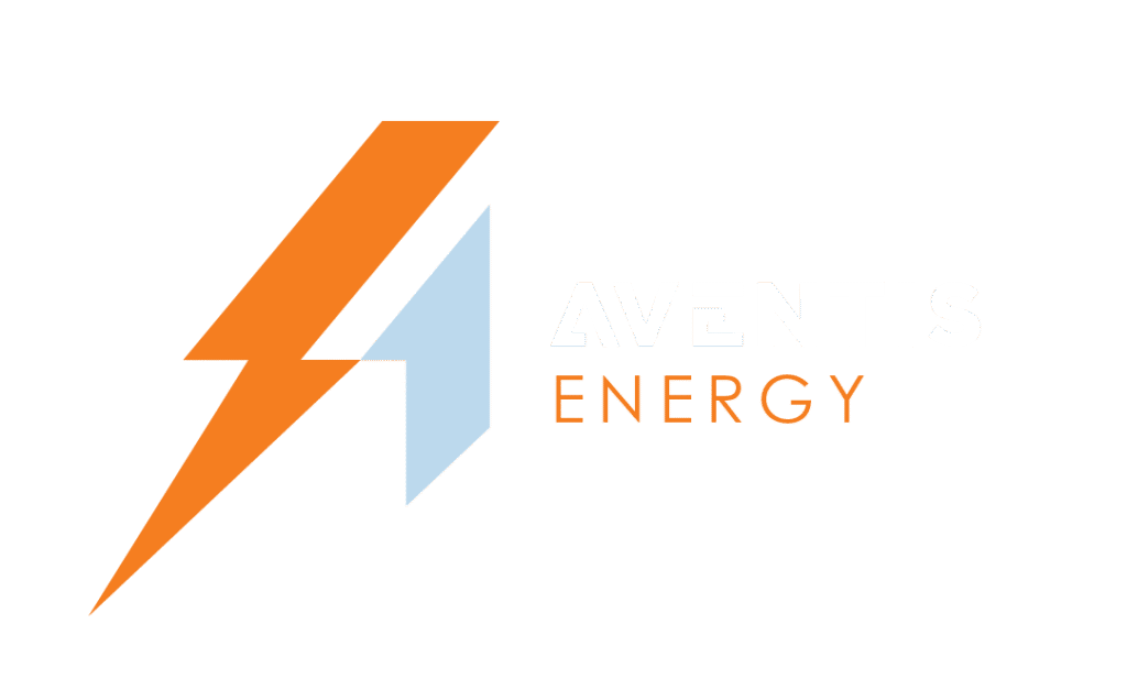 Home - Aventis Energy