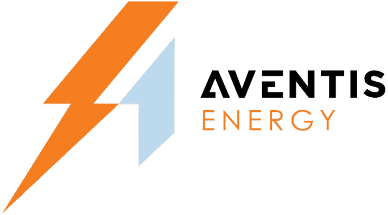 Home - Aventis Energy
